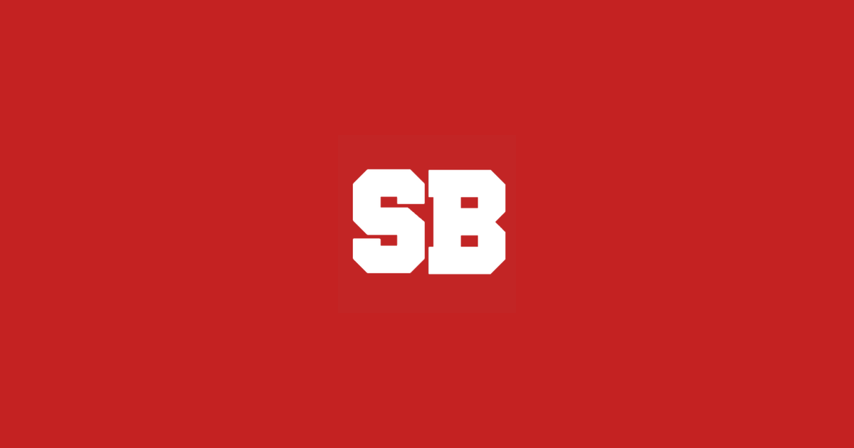 Fire Department Checklist Software | Station Boss